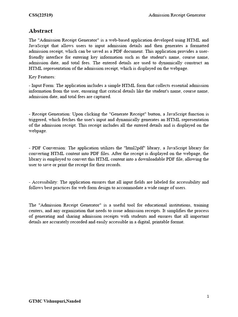 Css projectTHEORY | PDF | Assembly Language | Binary Coded Decimal