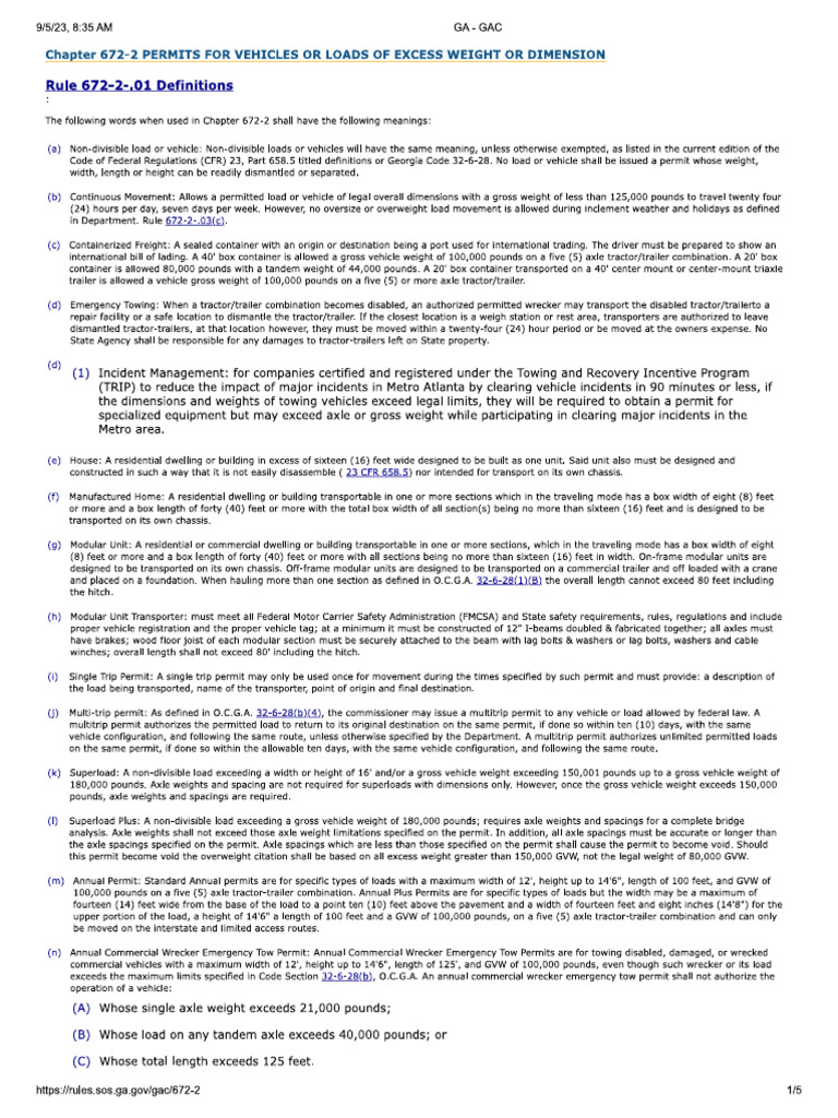 Encrypted Text Analysis | PDF