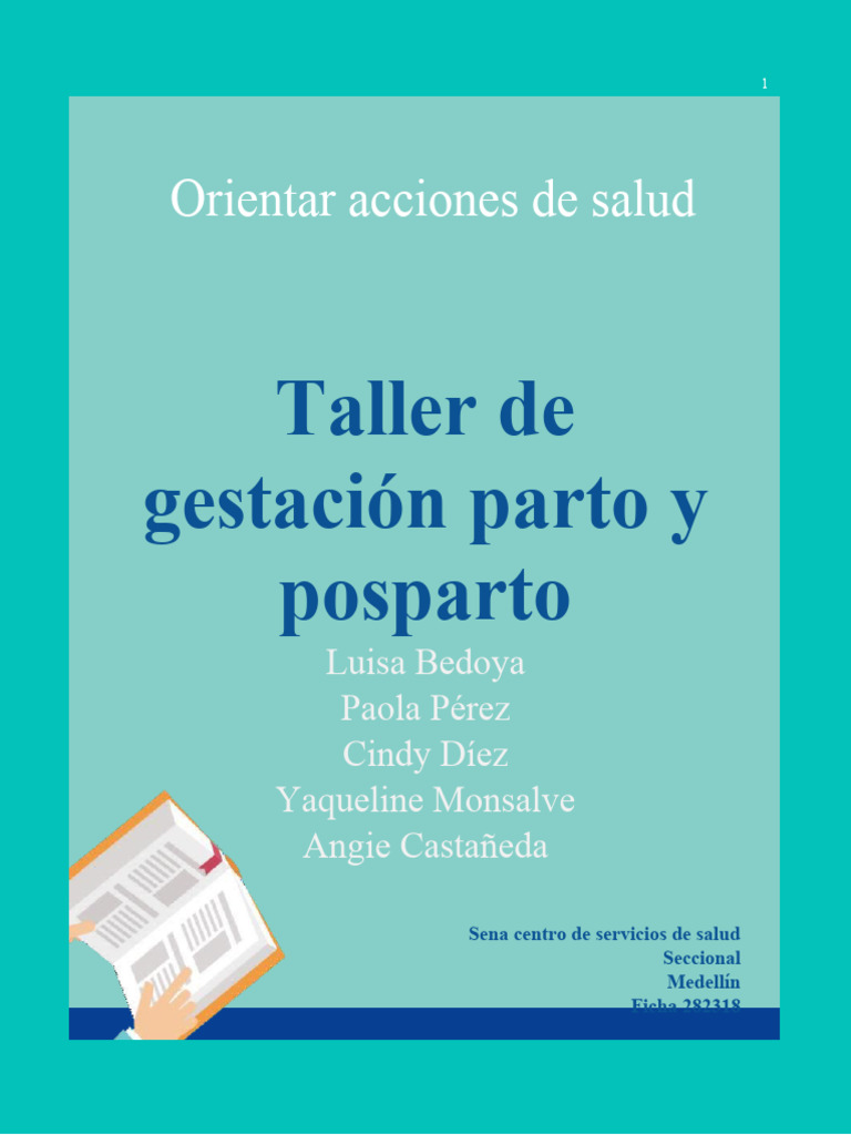 Manual de Normas APA 7ma Edición | PDF