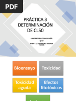 Metas de Aichi (DB 2011-2020) PDF | PDF | Biodiversidad | Ecosistema