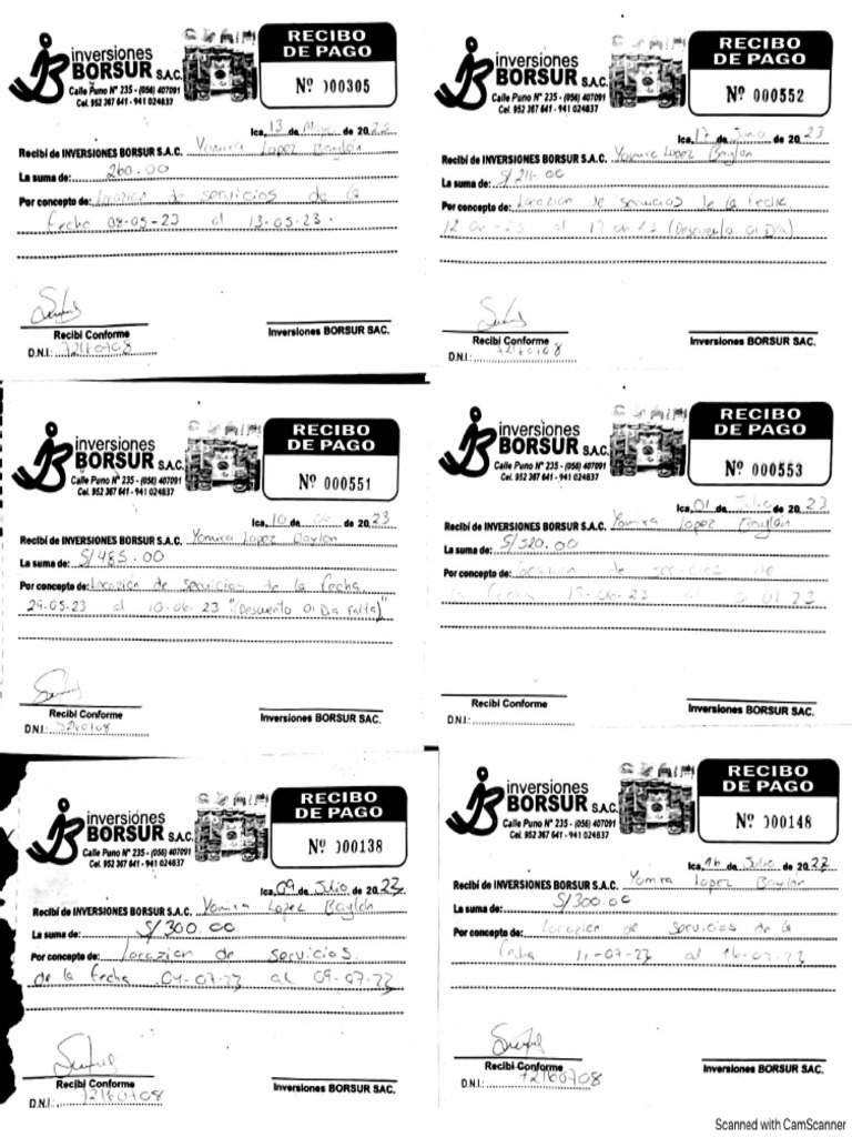 Camscanner 08 01 2024 2247 Pdf 