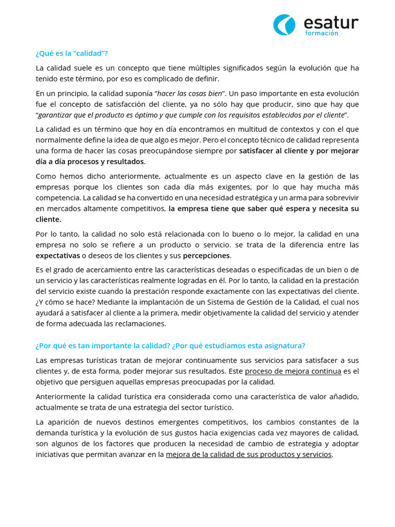 Resumen Temas 1-4 | PDF Resumen Temas 1-4 | PDF
