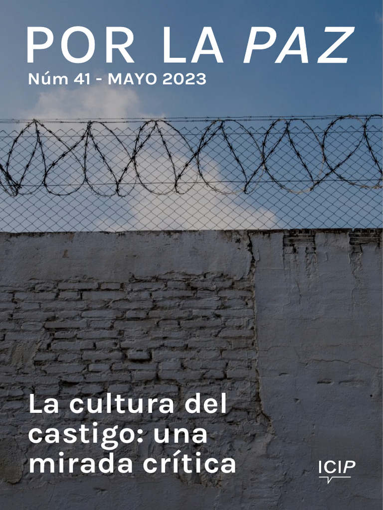 La Boda De Jeff Zehr