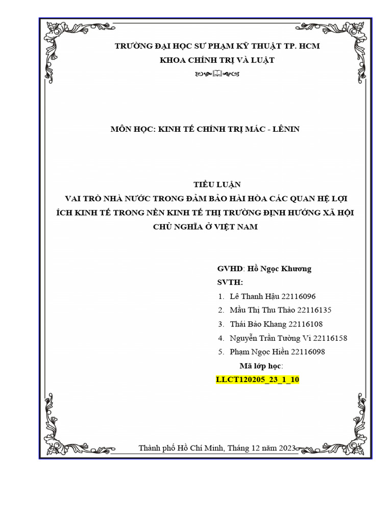 ktct-2 (gốc) .1 | PDF