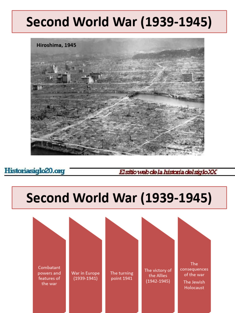 Wwii 150317162847 Conversion Gate01 | PDF | History