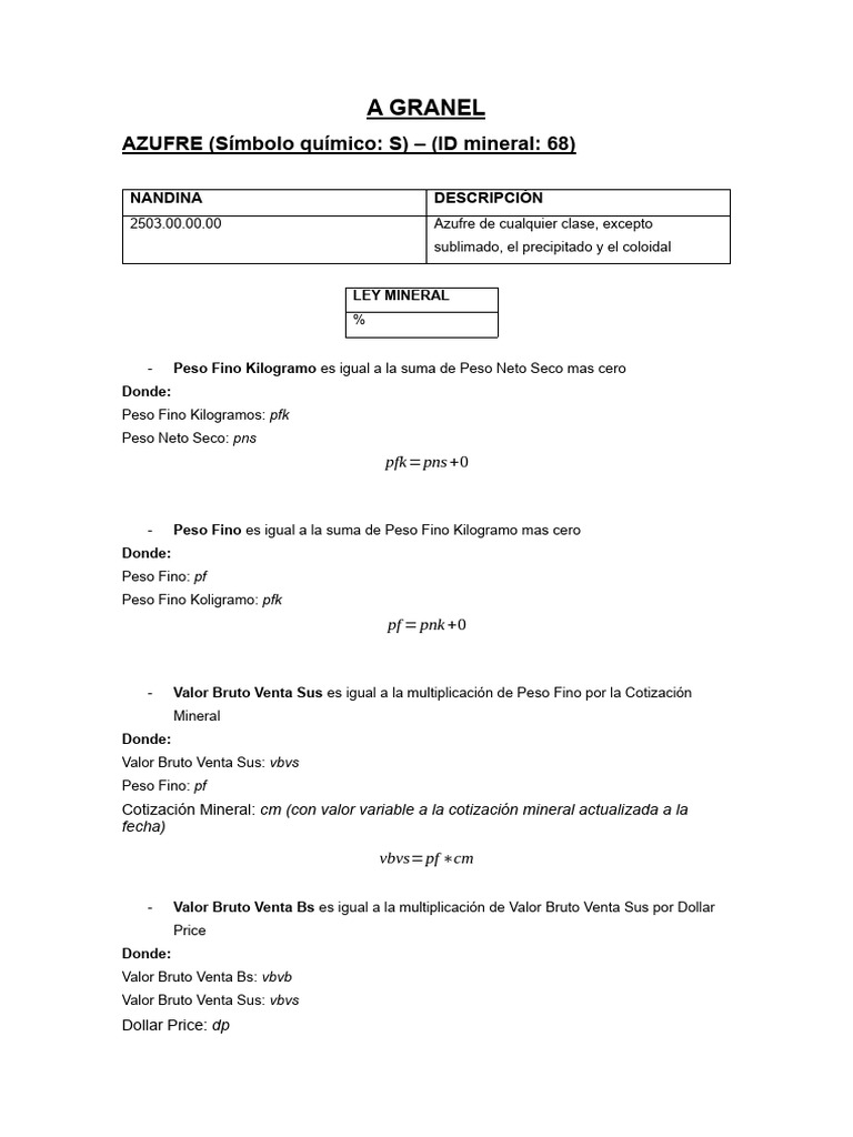 formulas-pdf