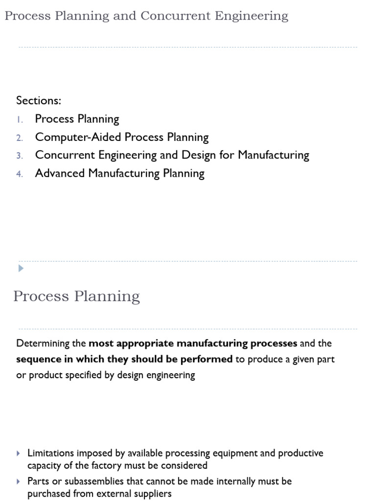 Lecture 26 | PDF | Sheet Metal | Computer Program