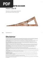 Edgenuity Course Offerings 2024-2025 | PDF | Mathematics | Science