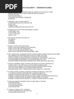 0 I 1 Tryb Warunkowy | PDF