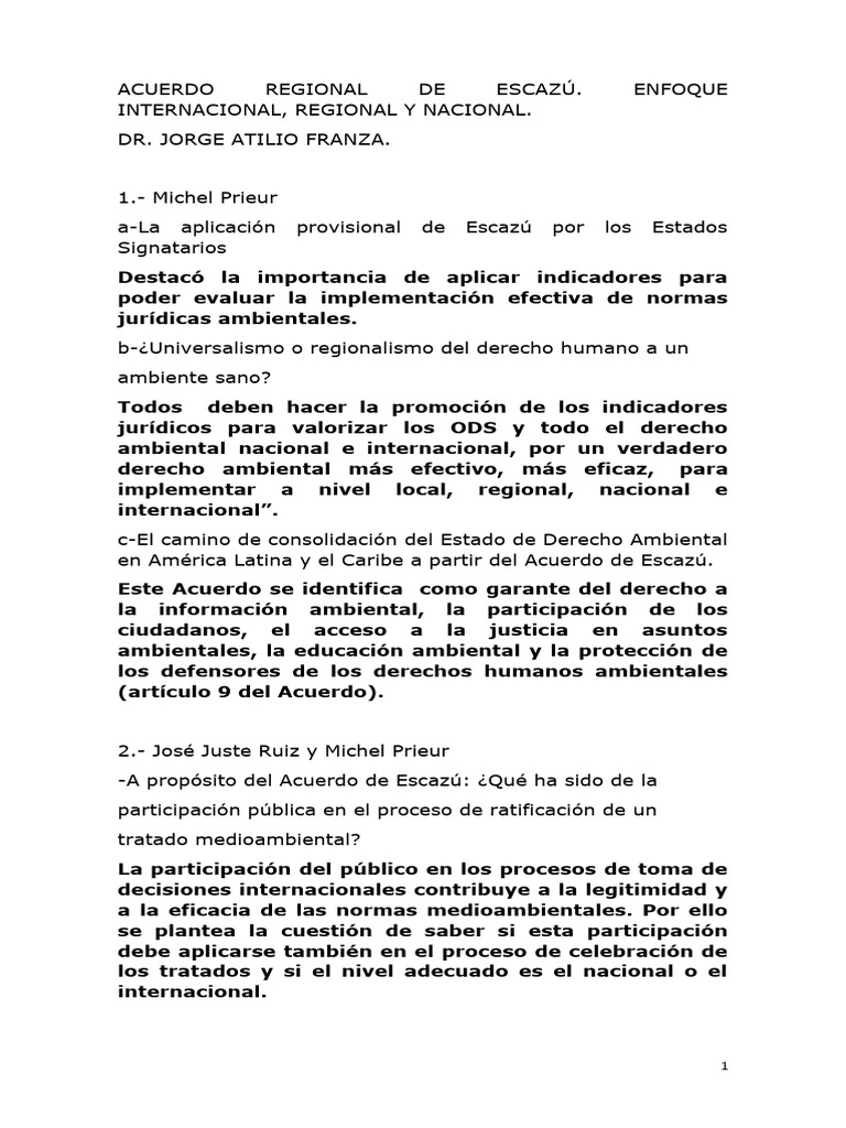 Escazù | PDF | Justicia | Crimen y violencia