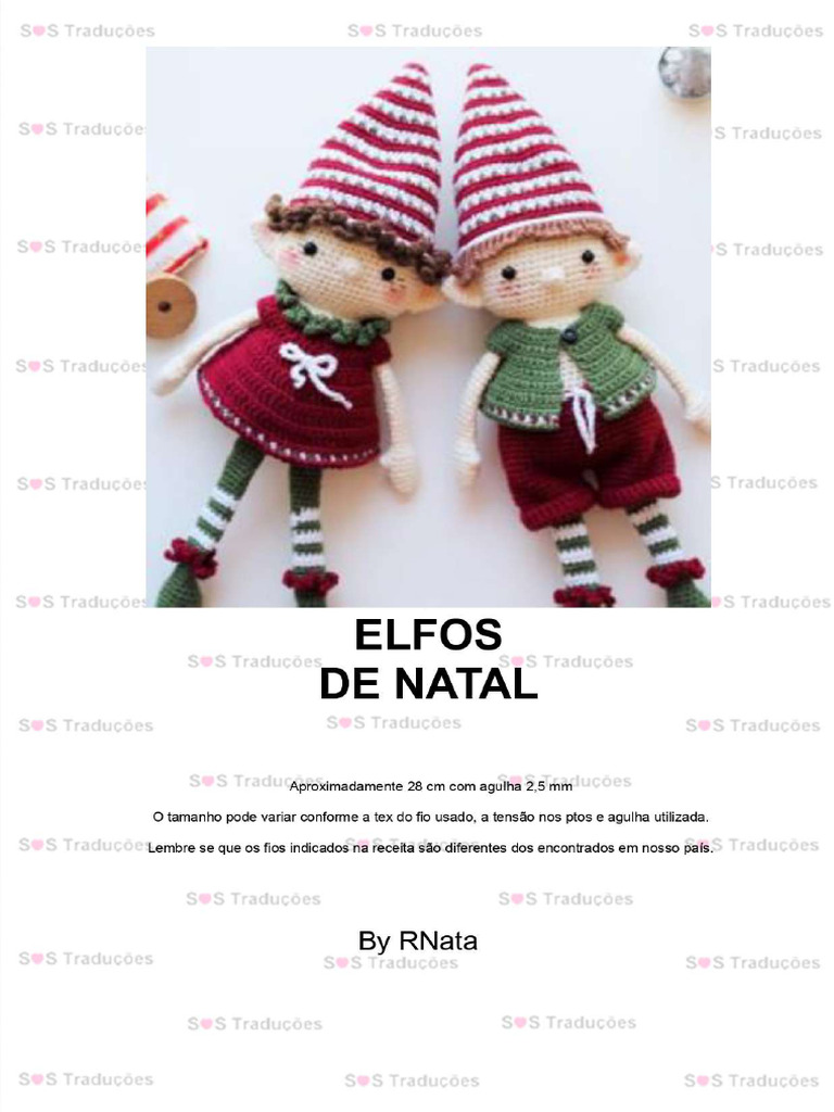 2 Duendes | PDF