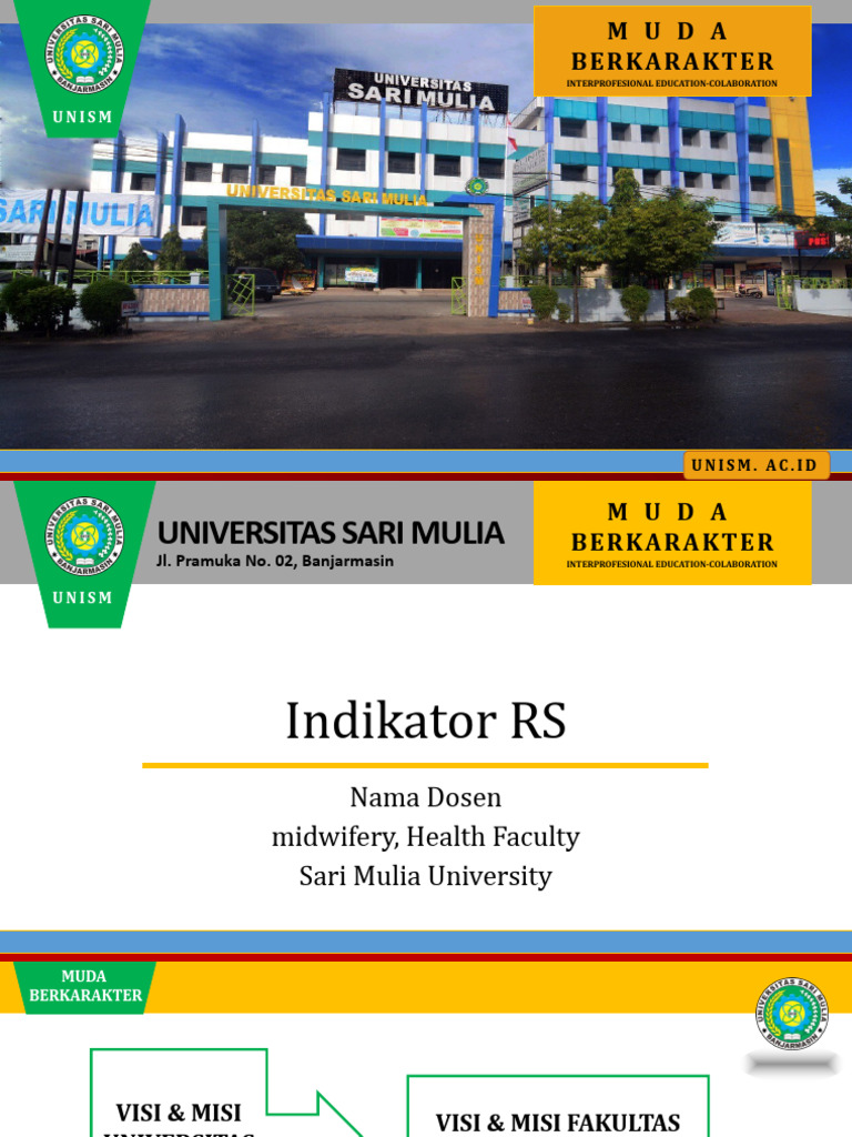Perhitungan Bor Alos Bto | PDF