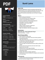 Answer Key of CH2 - Stepwise Thinking Class 3 | PDF | Butterfly | Pupa