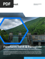 CSA B51 Registration Guide for Ontario | PDF | Pipeline Transport ...