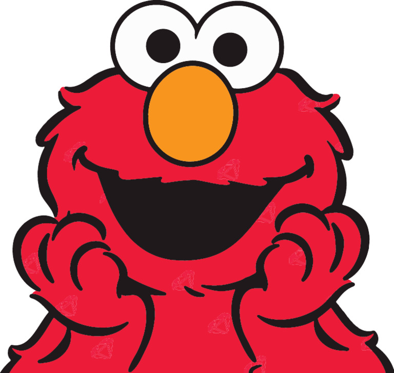 Elmo | PDF