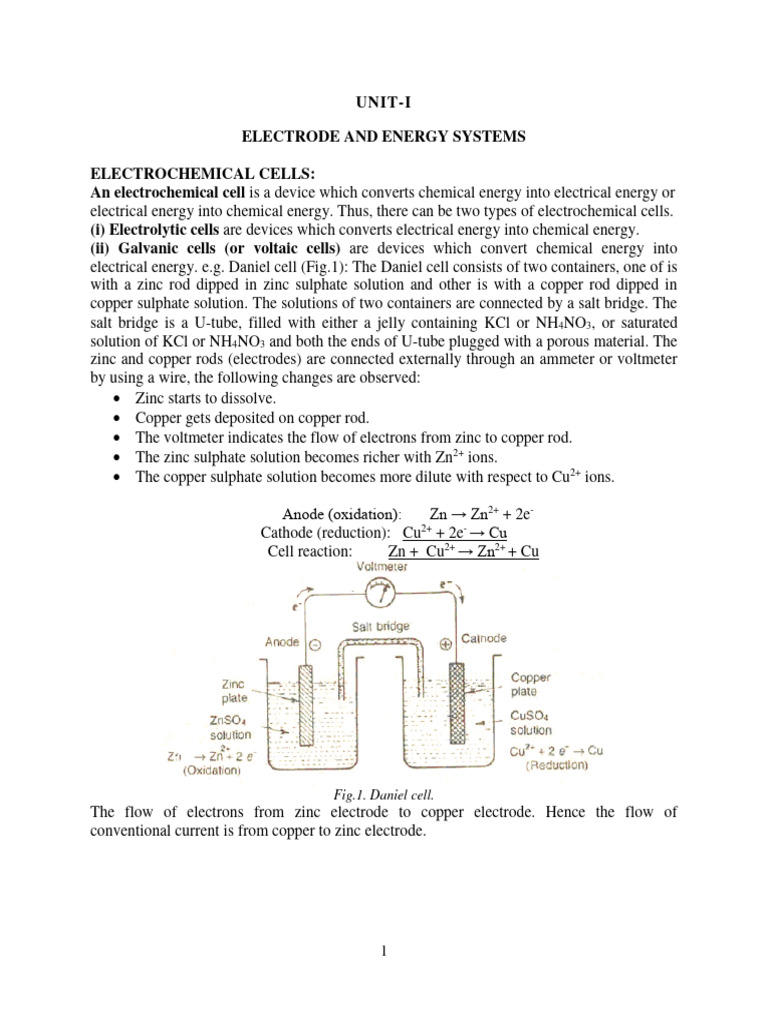 Doc-20240109-Wa0006 240110 235234 | PDF | Teaching Methods & Materials | Technology & Engineering