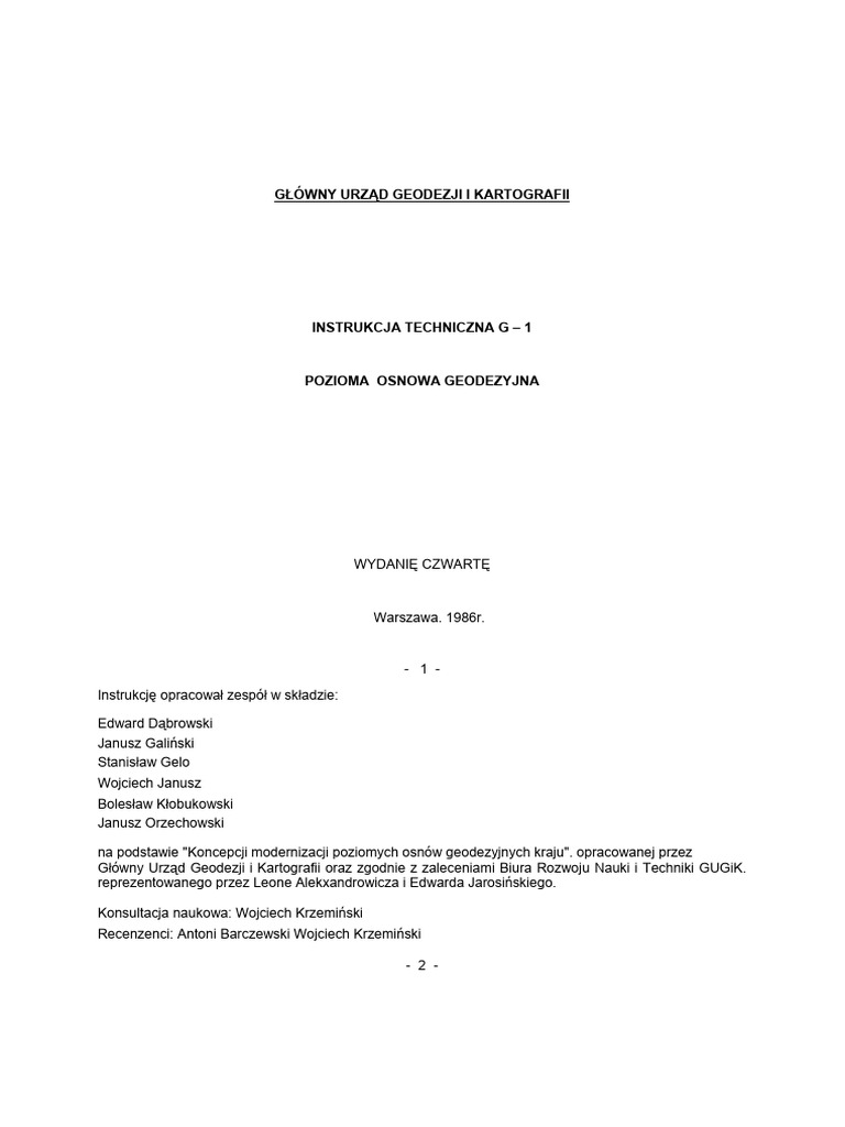 543_instrukcja_g-1 | PDF