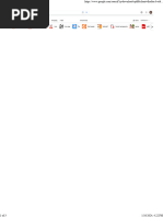 PDF Teste | PDF