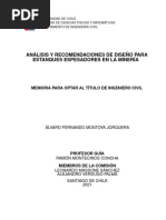 Manual AREMA: Ingeniería Ferroviaria | PDF
