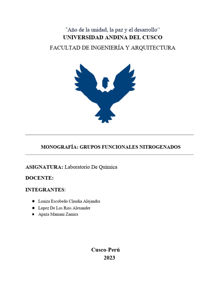 Alex Mandar | PDF