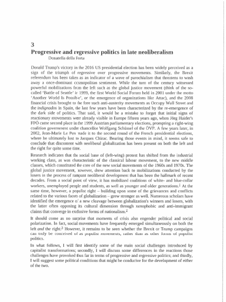 8 - A - Della Porta | PDF