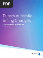 Chown Teg Form | PDF | Credit Score | Identity Document