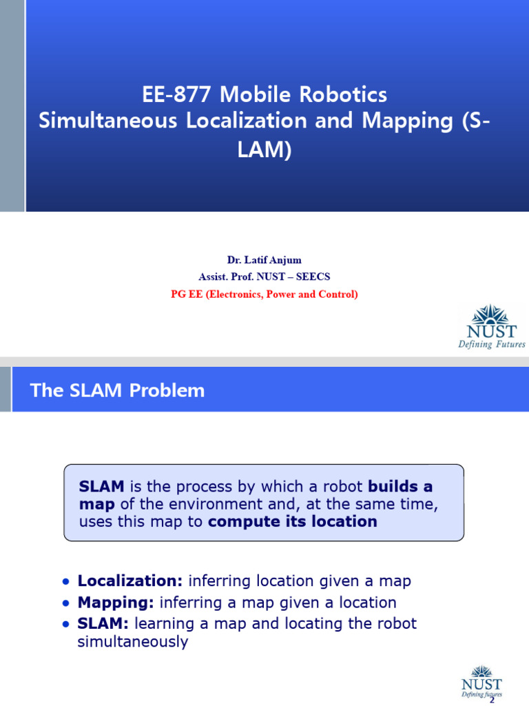 20 Slam | PDF