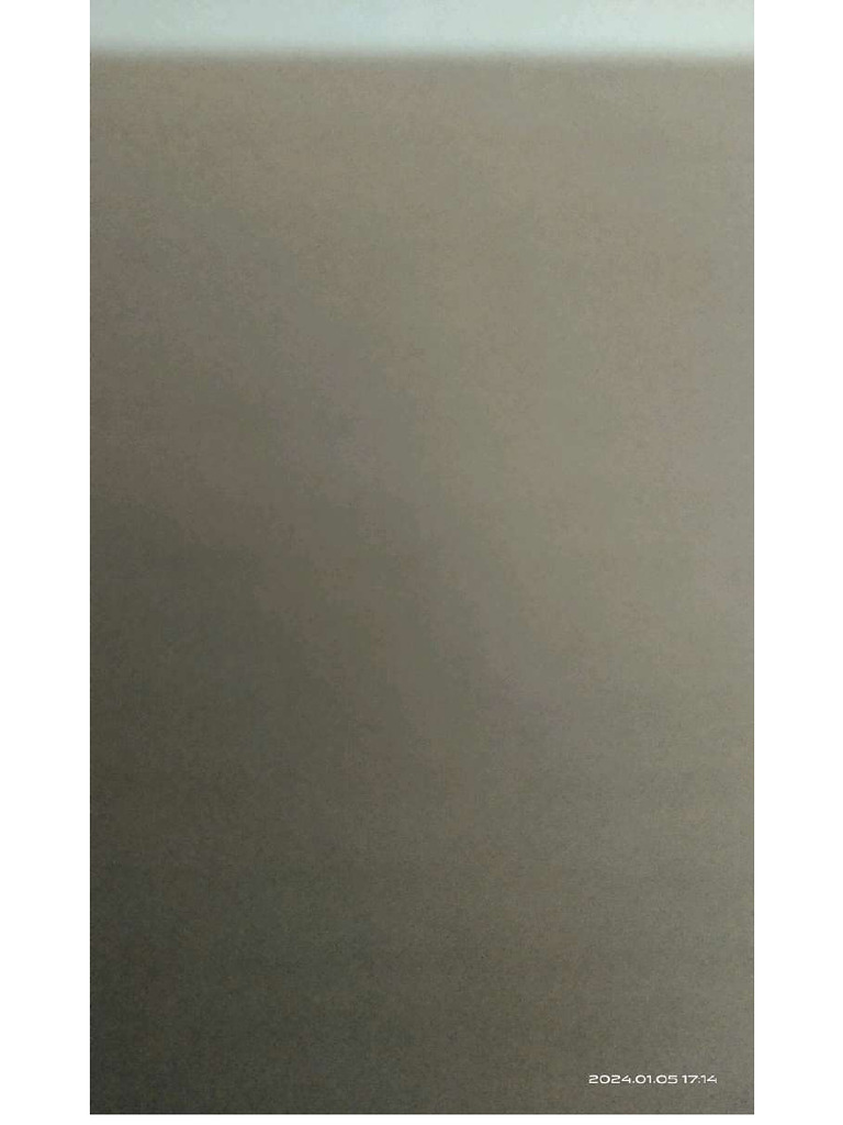 Nsjs Compressed | PDF