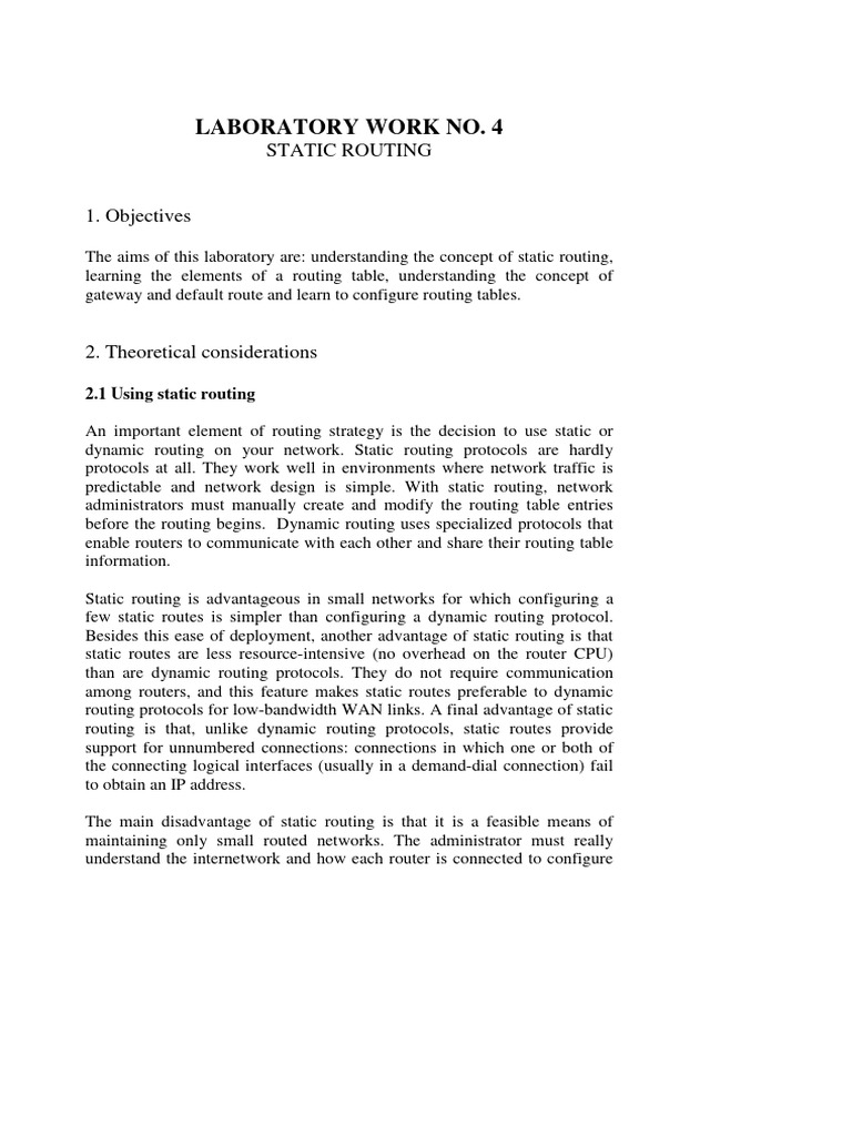 PRC4 | PDF | Technology & Engineering