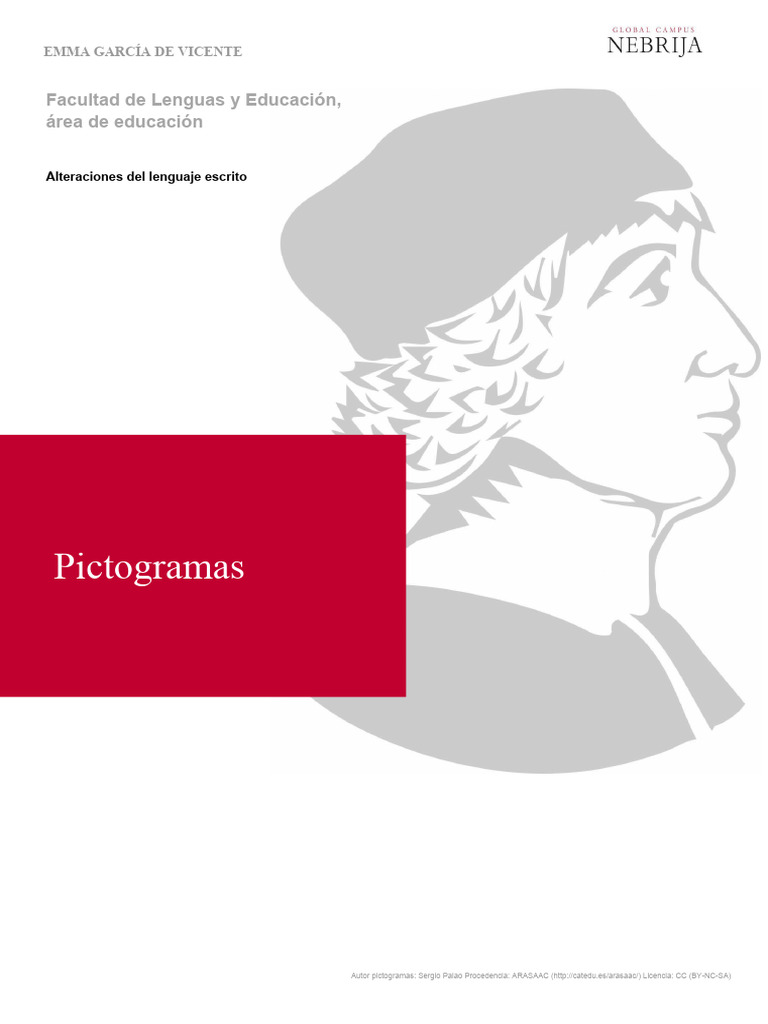 Bingo de Sílabas Trabadas | PDF | Comunicación escrita | Comunicación ...