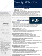 Alvanon Plus Size Measurement Chart | PDF