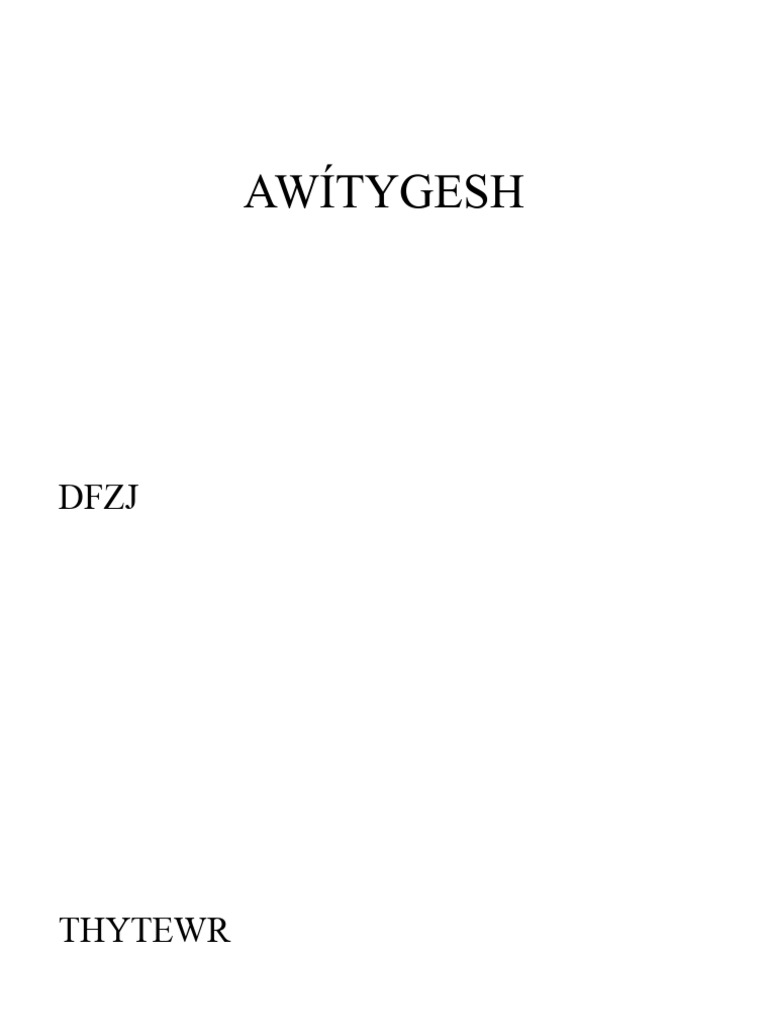 Új Microsoft PowerPoint-bemutató | PDF