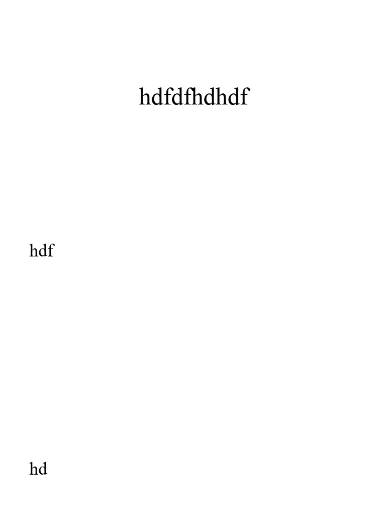 Új Microsoft PowerPoint-bemutató | PDF