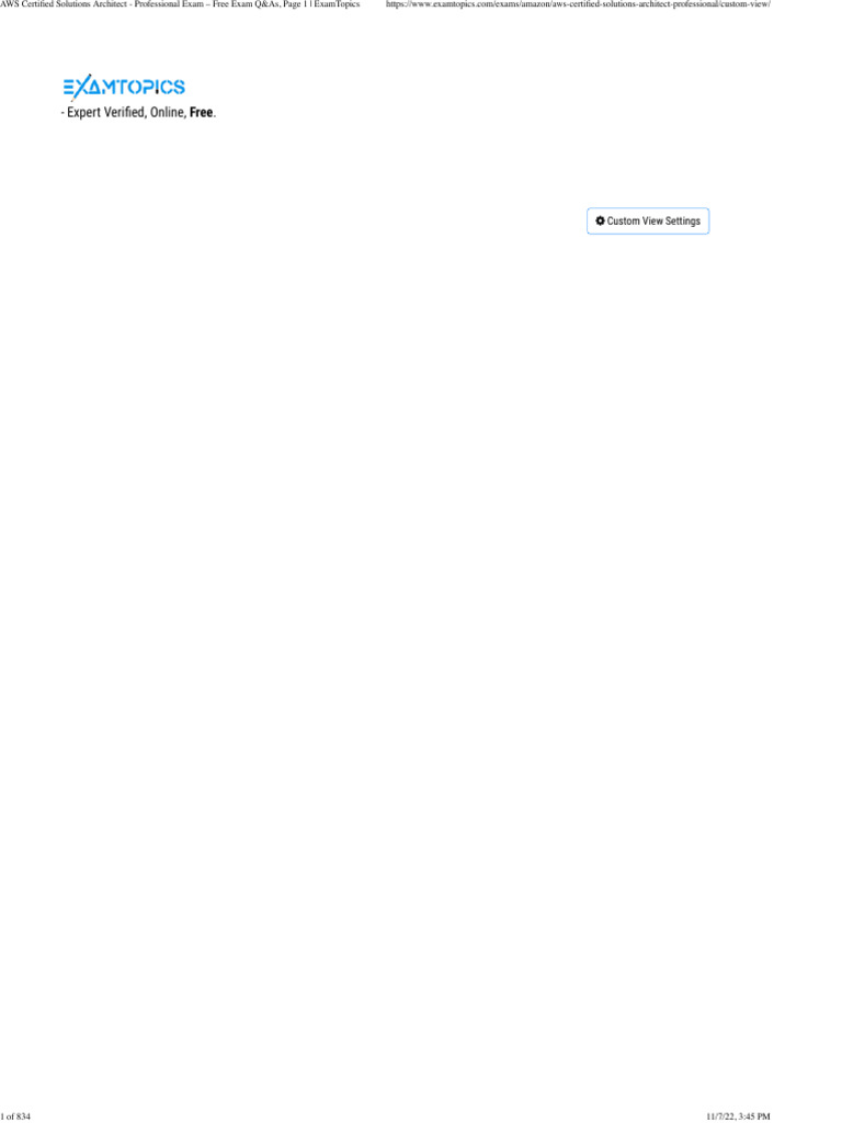 Proans | PDF | Computer Architecture | Online Services