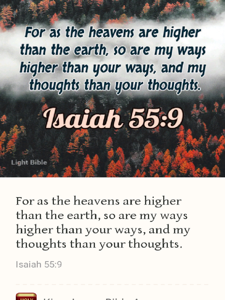 Downloadfile Bin | PDF