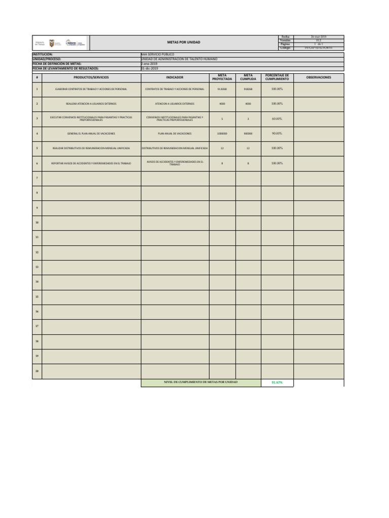 G - IN GEP 02 02 FOR 01 | PDF