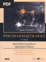 Neuroscience - Dale Purves | PDF | Cérebro | Neurotransmissor