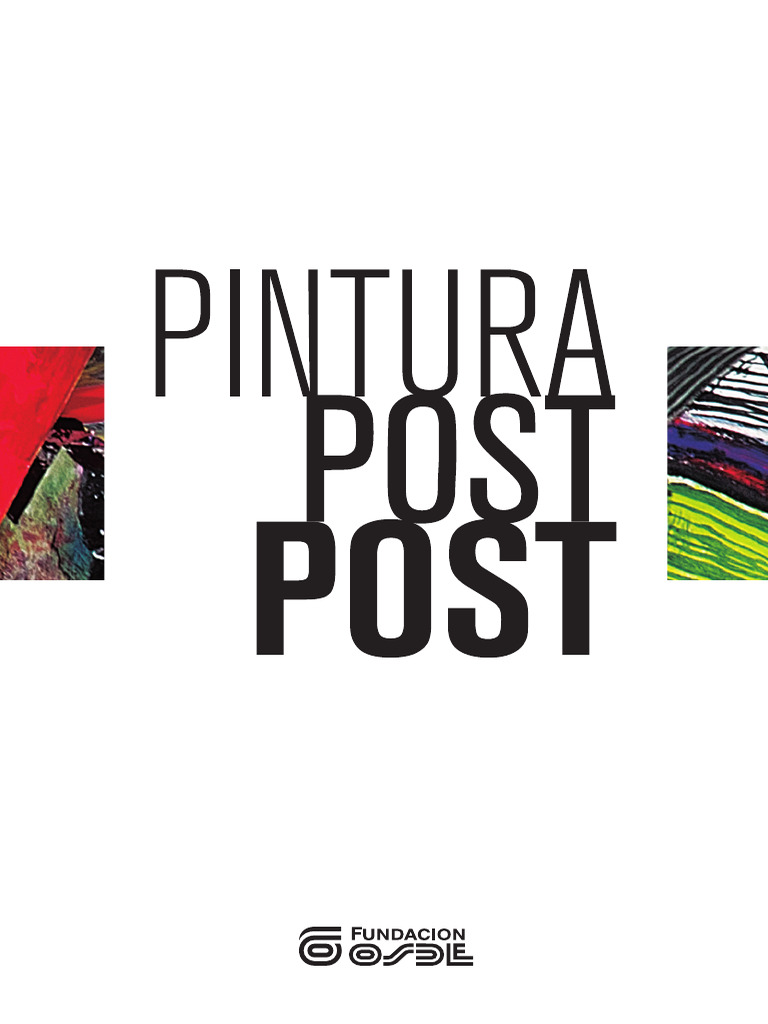 Catalogo PPP (Final Issue) | PDF | Pinturas | Color