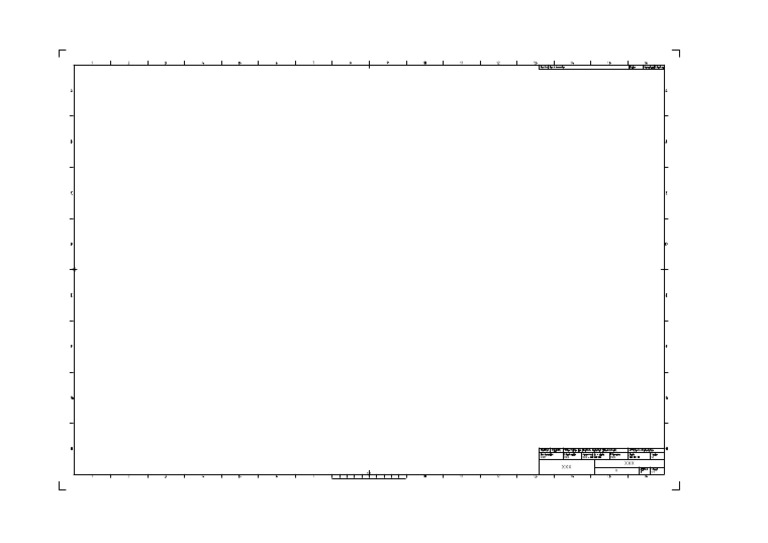 Drawing1-IsO A4 ELT Layout | PDF