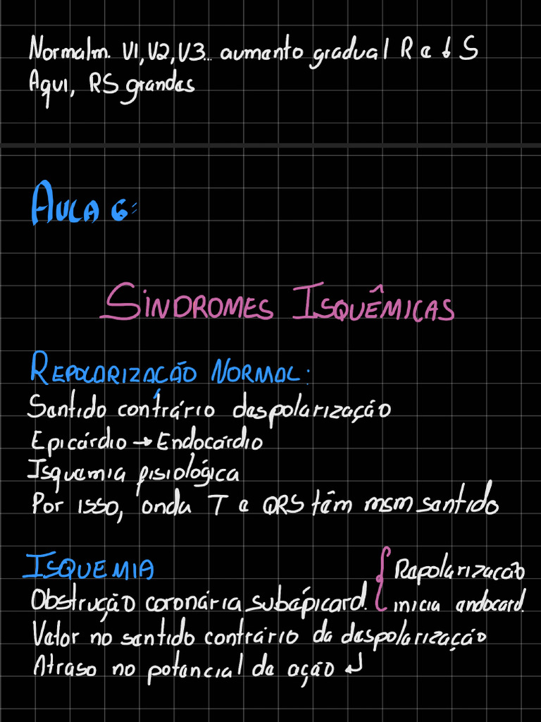 Ecg 2 | PDF