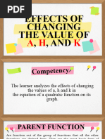 Pride Month Crossword Puzzle | PDF | LGBTQIA+ Studies | Lgbt