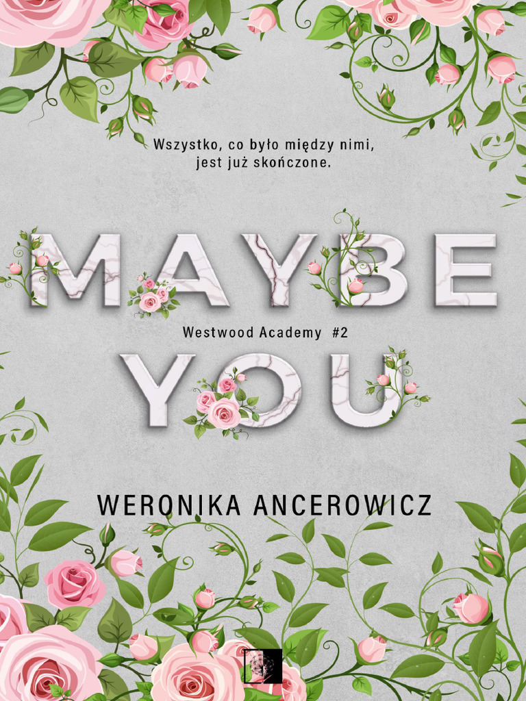 Maybe You Fragment | PDF