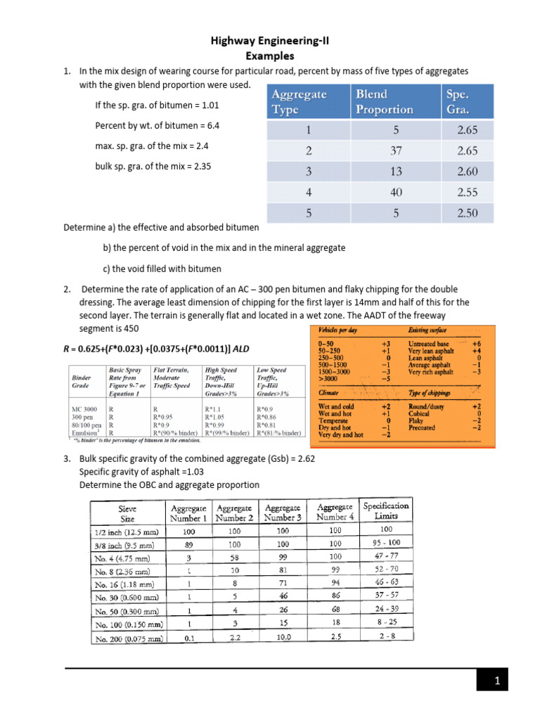 Example ch-4 | PDF | Tangent