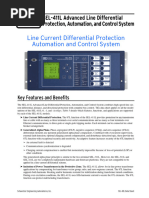 2411 PF00122 | PDF | Scada | Programmable Logic Controller