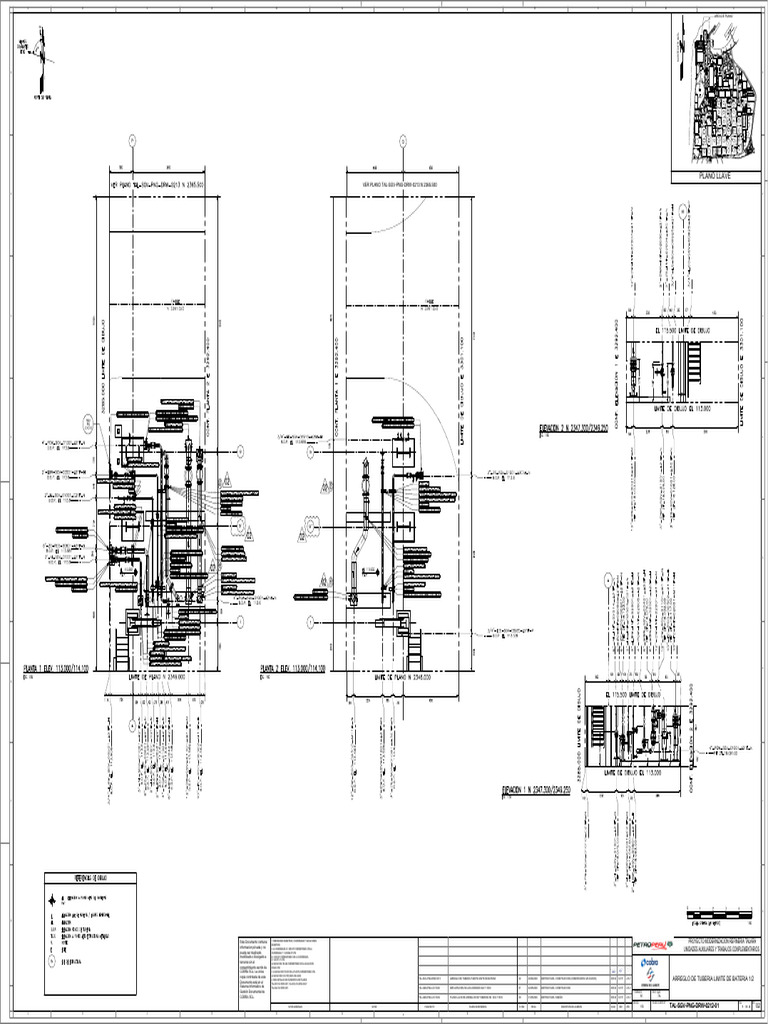 TAL-SGV-PNG-DRW-0212_02 | PDF