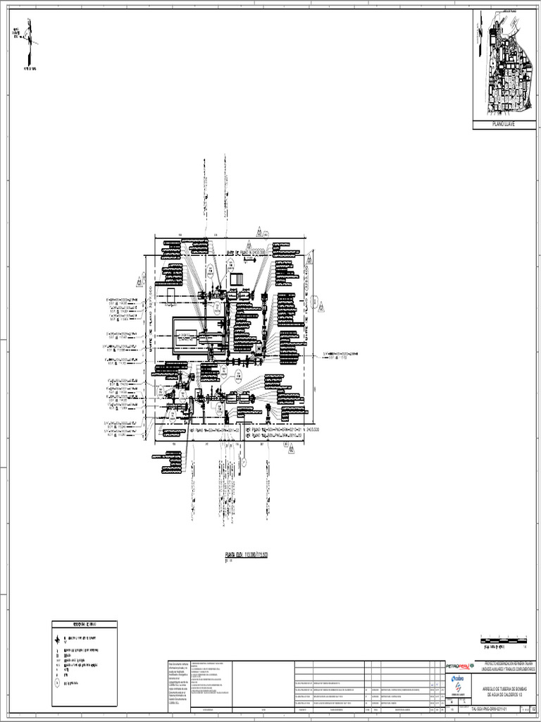 Tal SGV PNG DRW 0211 - 02 | PDF | Ciencias de la Información | Comunicación