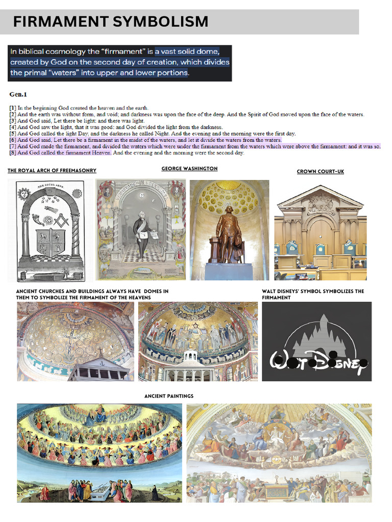 FNruMShfQ9u39etc4ZyT - Book of Wisdom - Part 2 - Revival of Wisdom | PDF