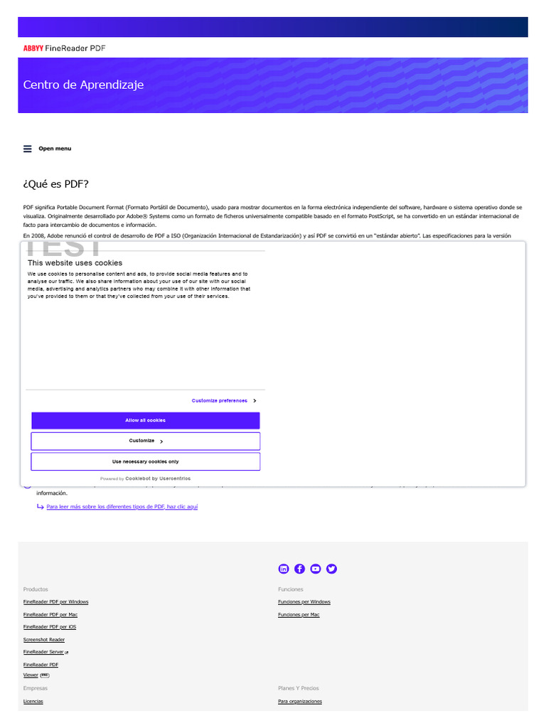 pdf24_converted (3) | PDF