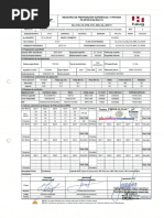 Australian Standard AS3610 | PDF