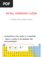 Balkan Original Pravila | PDF